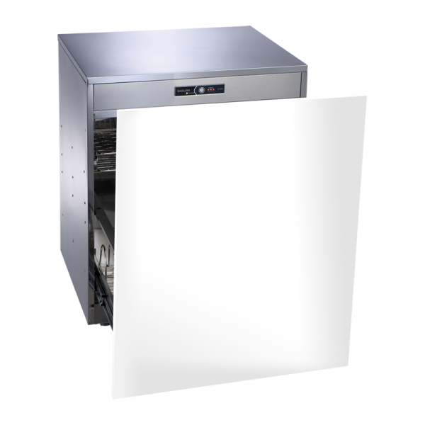 Q7592BL殺菌烘碗機 - 【櫻花牌】熱水器、電熱水器、淨水器全國經銷商 維修服務0909-611-818 訂購0800-222-033